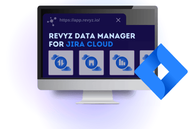 Jira Data Center vs. Jira Cloud: A Detailed Comparison of Features and ...